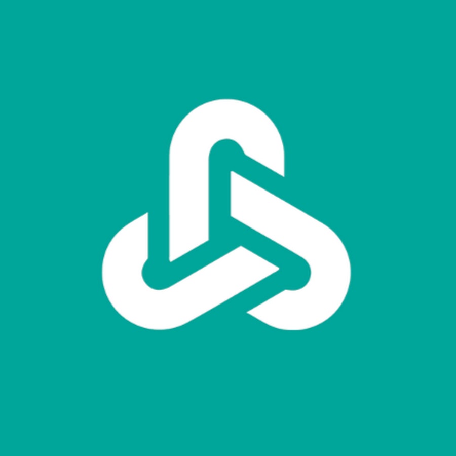 Rubicon Global - YouTube