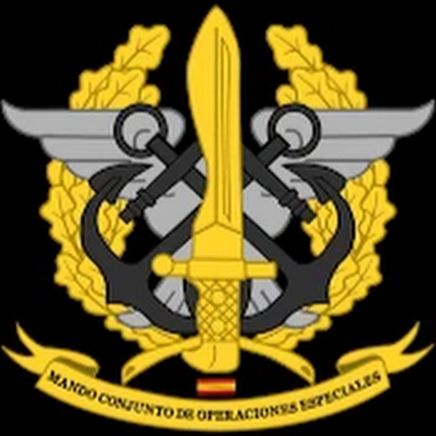 MCOE Arma III - YouTube