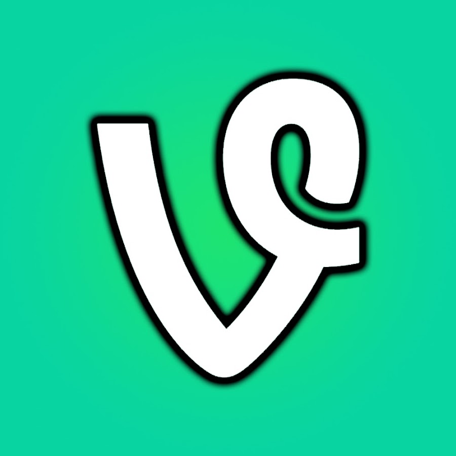 Cool Vines - YouTube