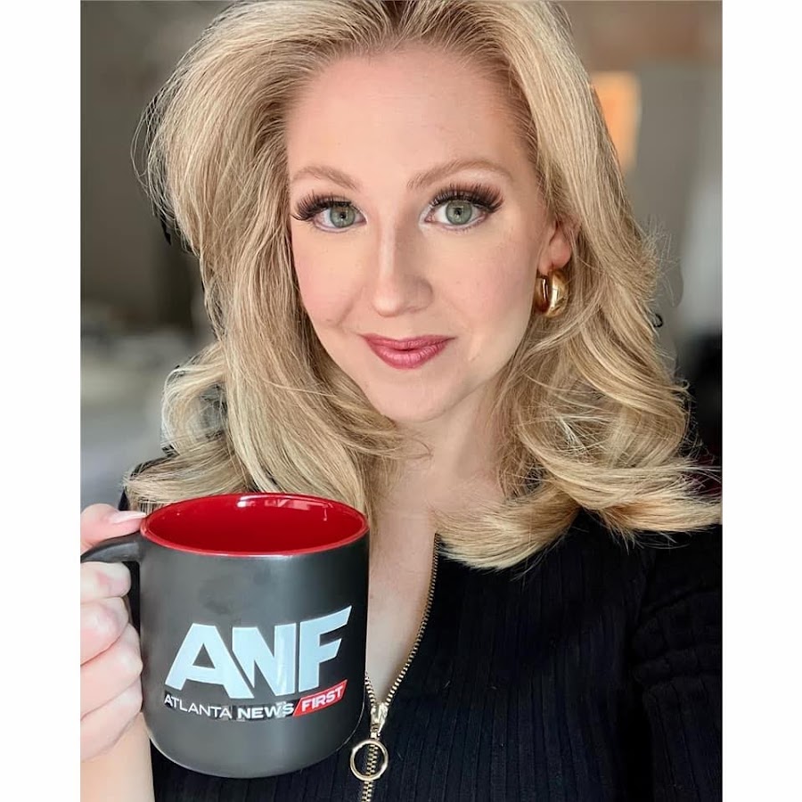 Karli Barnett - YouTube