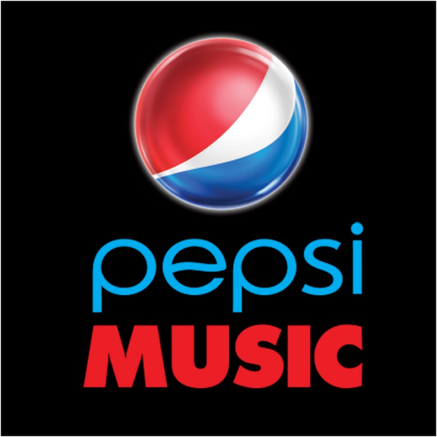 Pepsi Music - YouTube