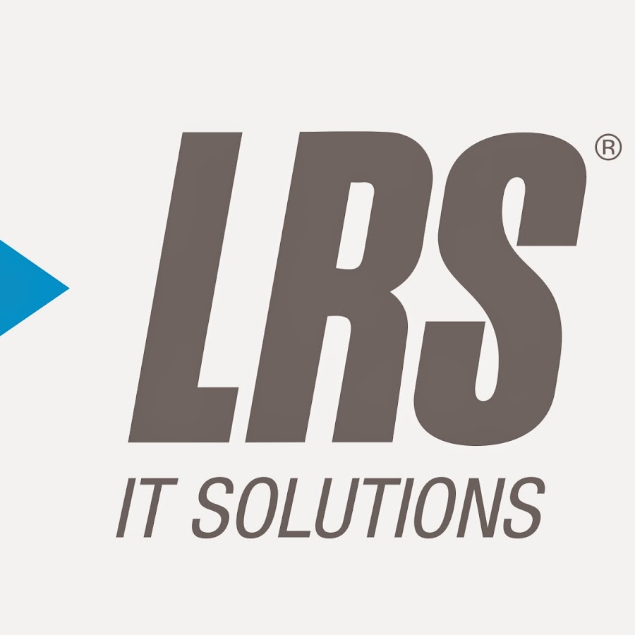 Levi, Ray & Shoup, Inc. - YouTube