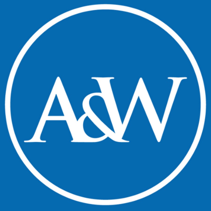 Adur and Worthing Councils - YouTube