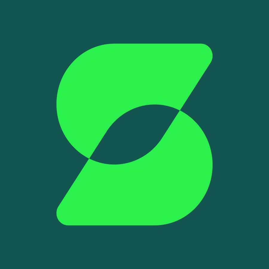 Soluti Certificação Digital - YouTube