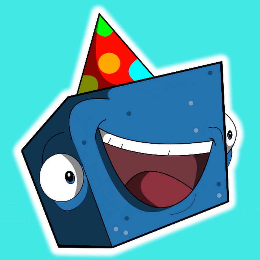 Squiddy Plays - YouTube