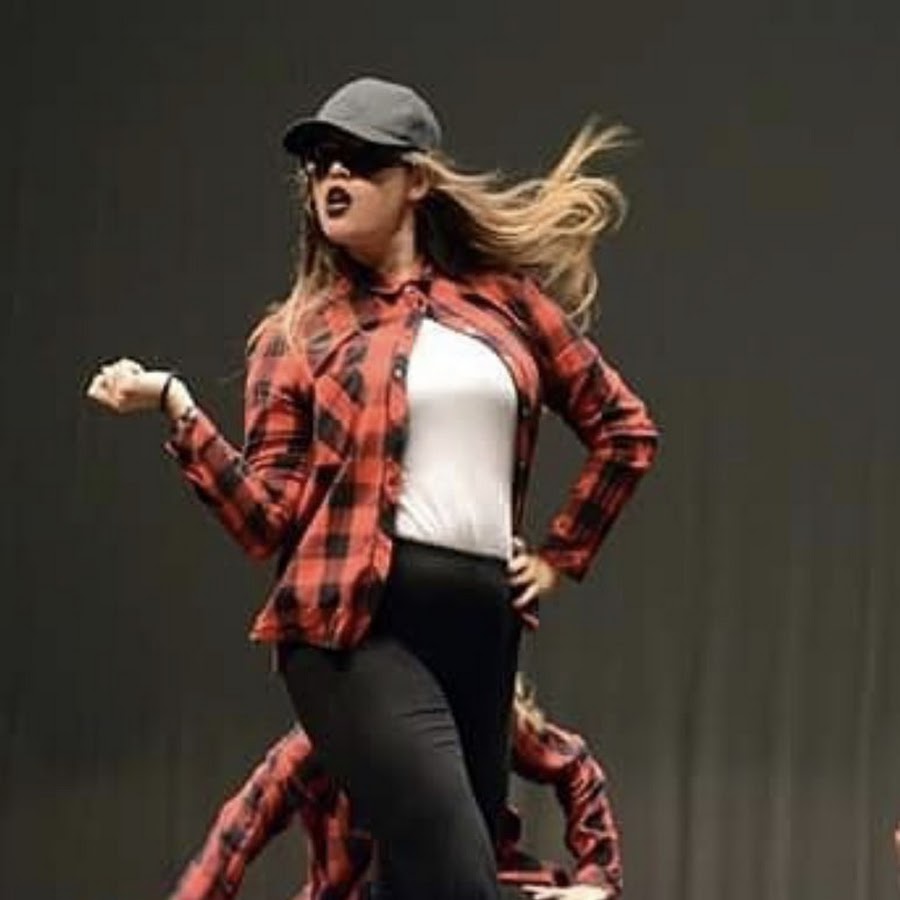 Laura Rodriguez - YouTube