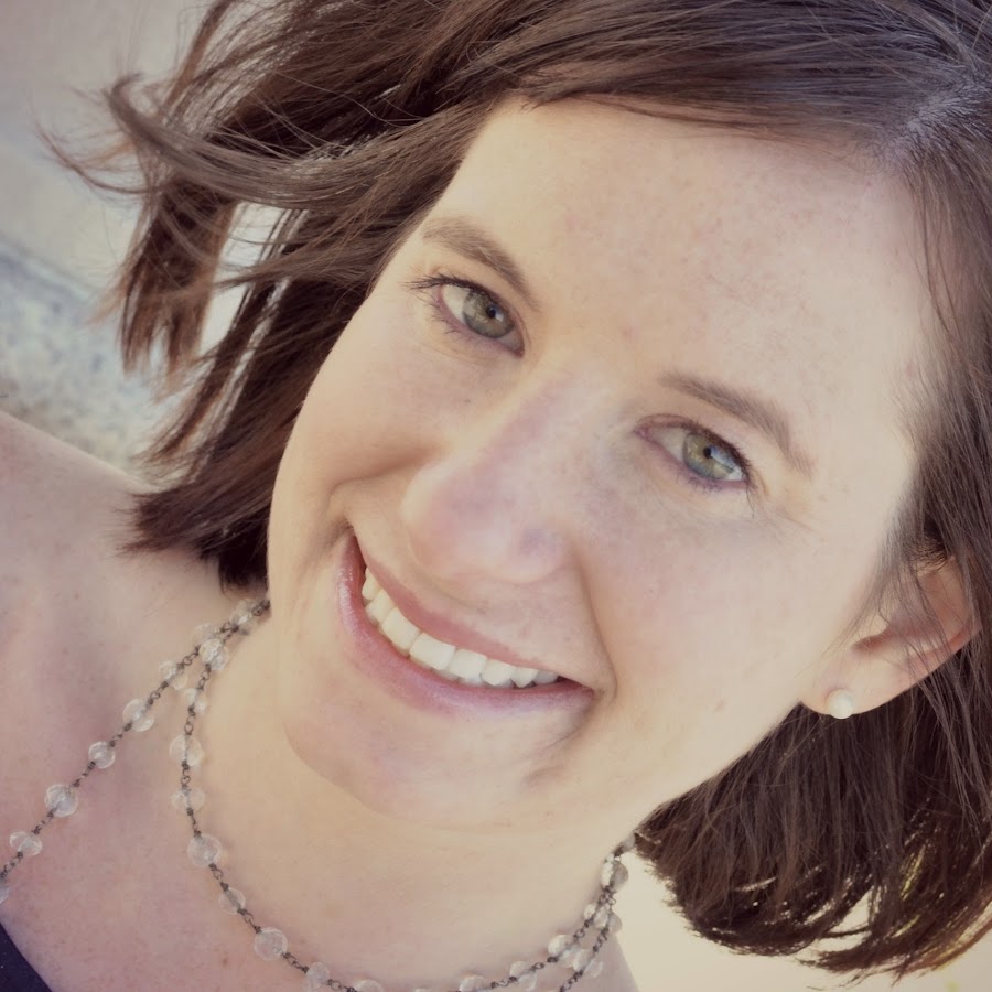 Stephanie Hope Dodd - YouTube