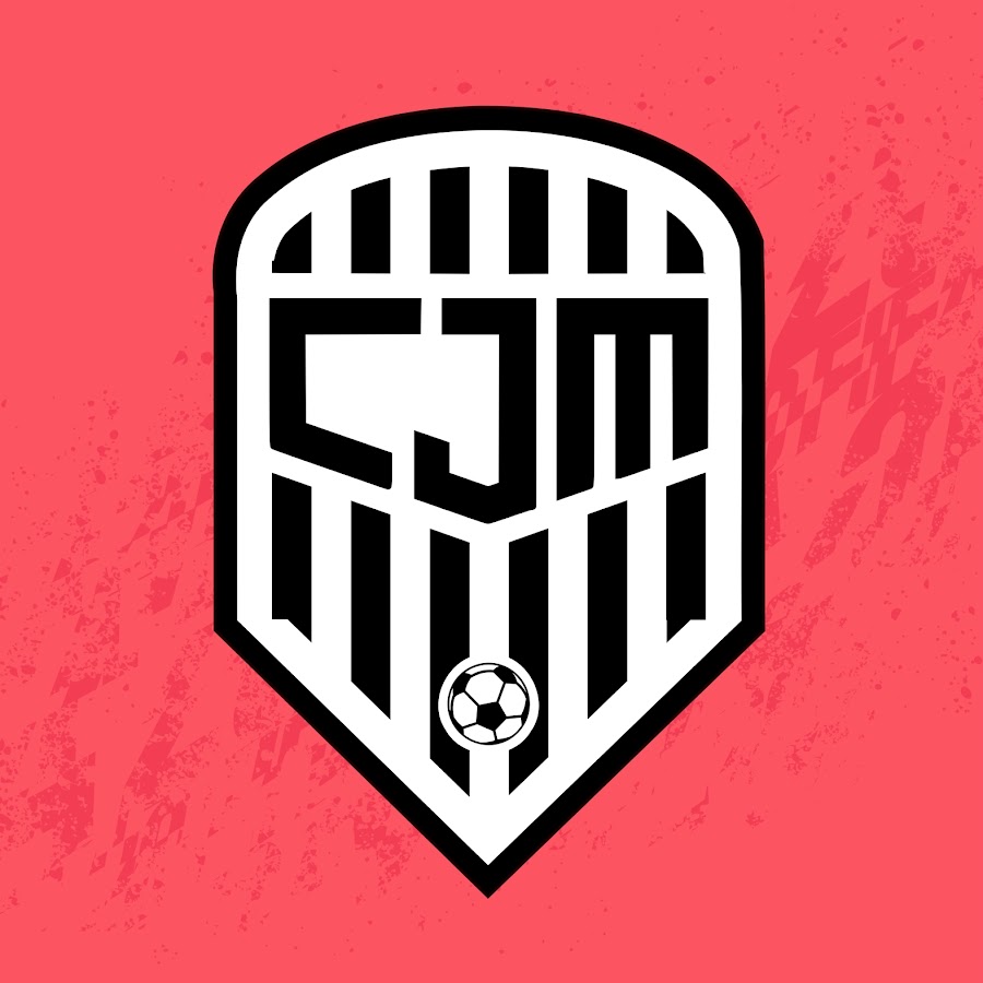 CJM YouTube