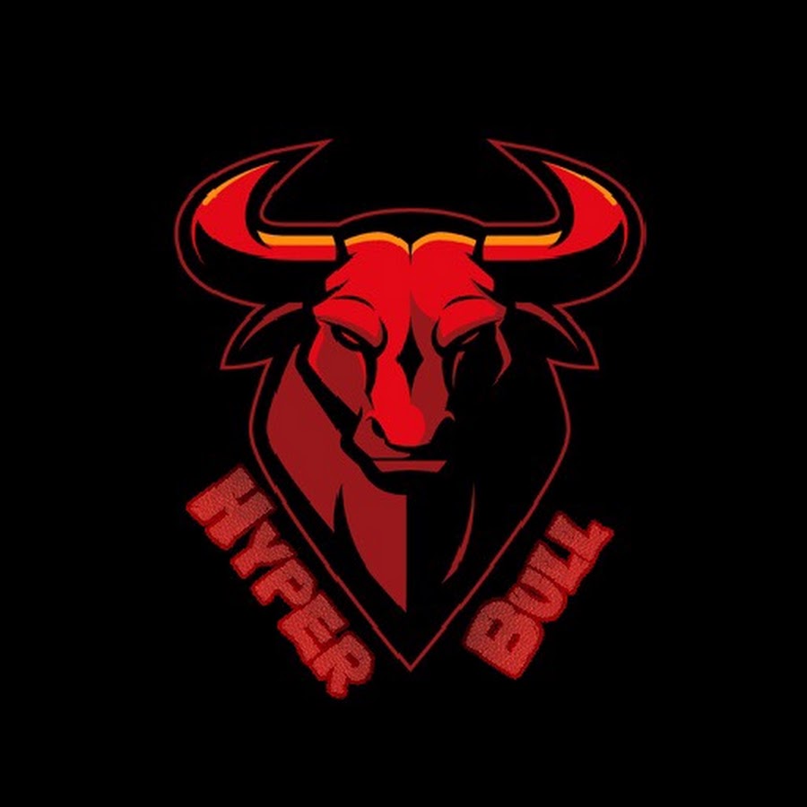Hyper YT - YouTube