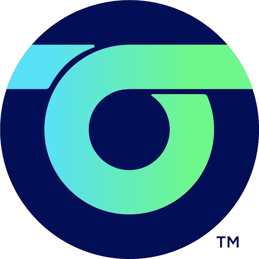 TransAlta Corporation - YouTube