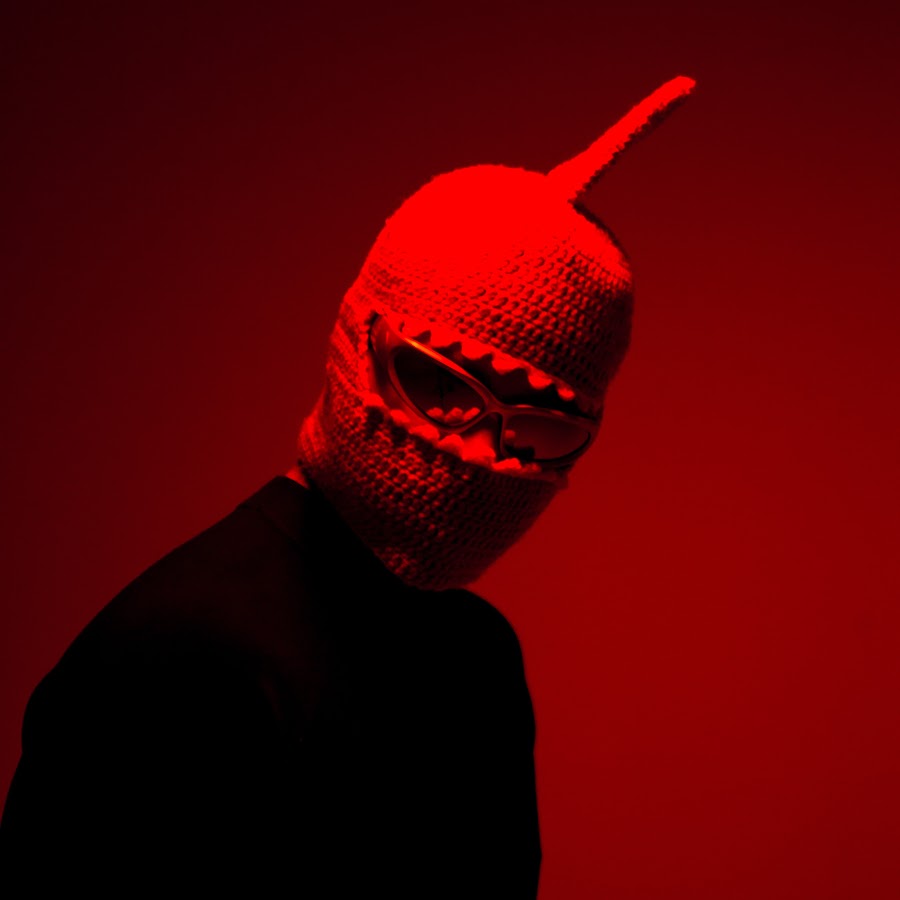 Victor Lou - YouTube