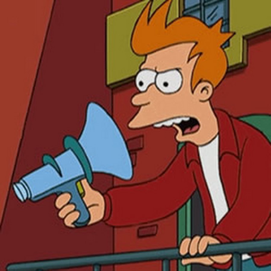 Paul Muad'Dib - YouTube