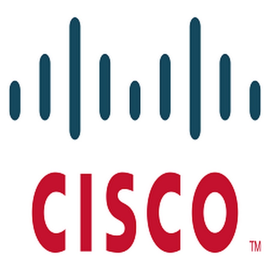 Cisco ACI Training - YouTube