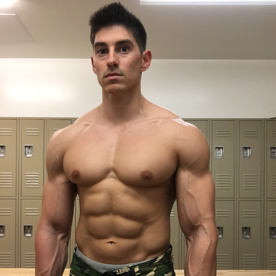 Chris Elkins - YouTube