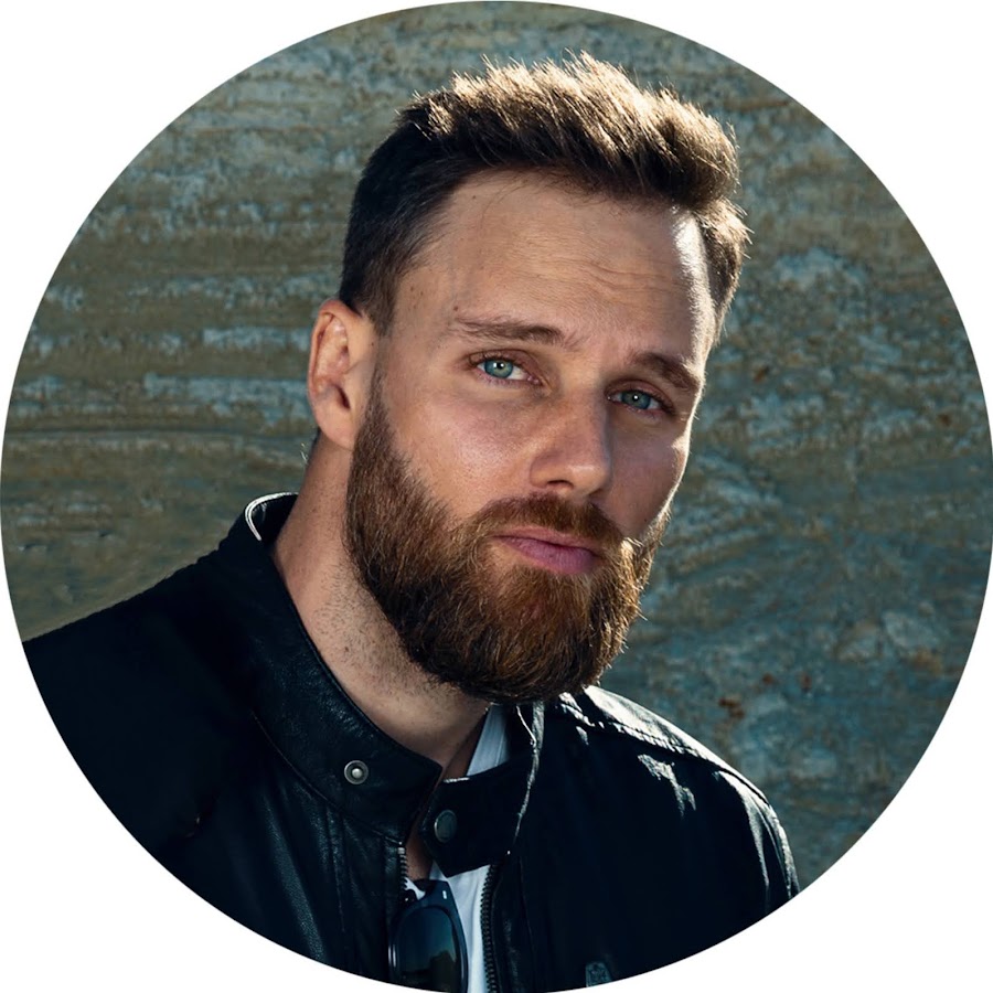 DLM Model Lifestyle - YouTube