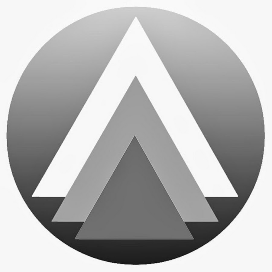 Elevate YouTube