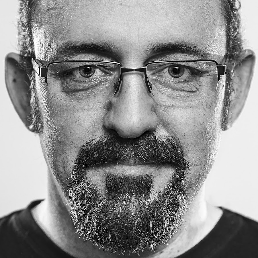 Sinan Canan - YouTube