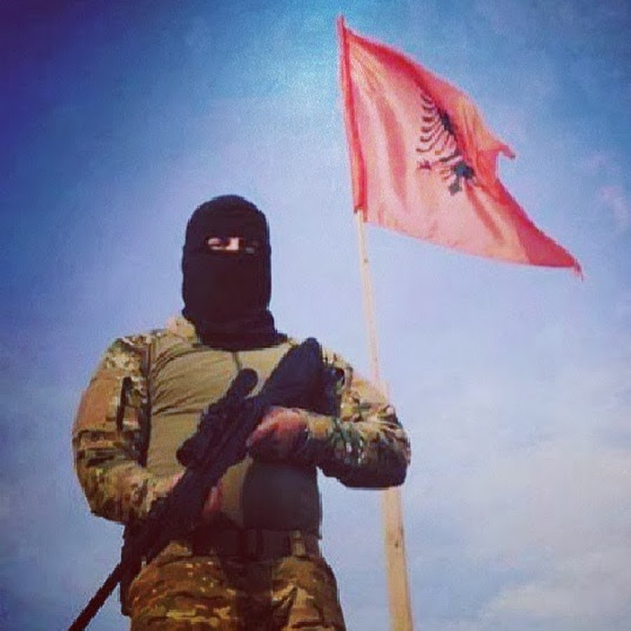 Forcat Renea - YouTube