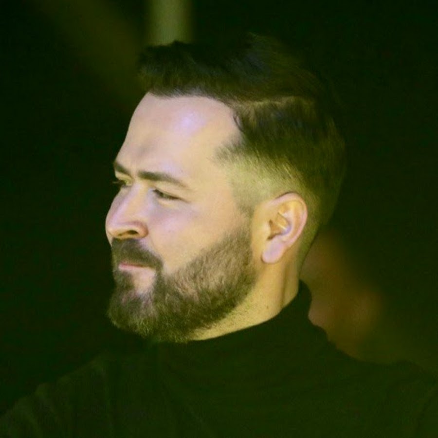 Edward Maya - YouTube