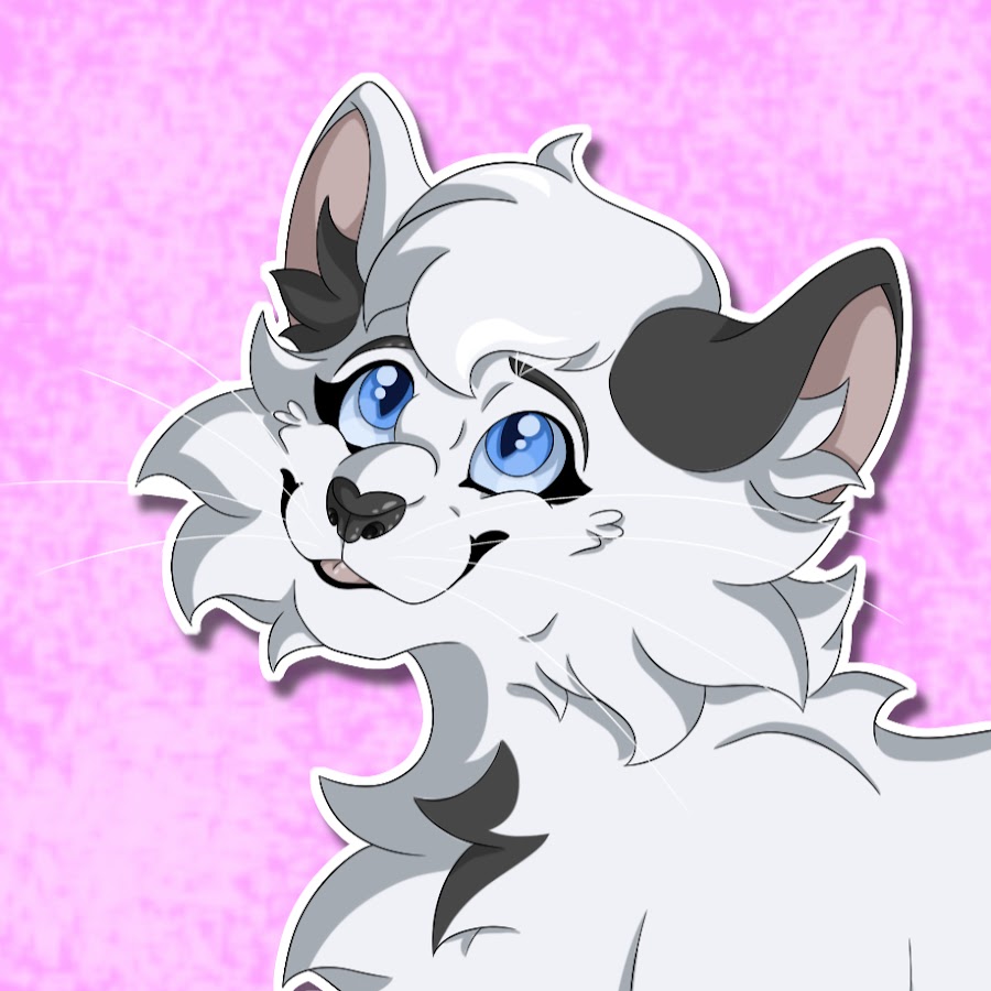 Bright Guardian Akira - YouTube