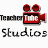TeacherTube Studios - YouTube