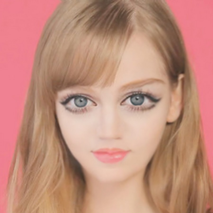 dakota rose - YouTube