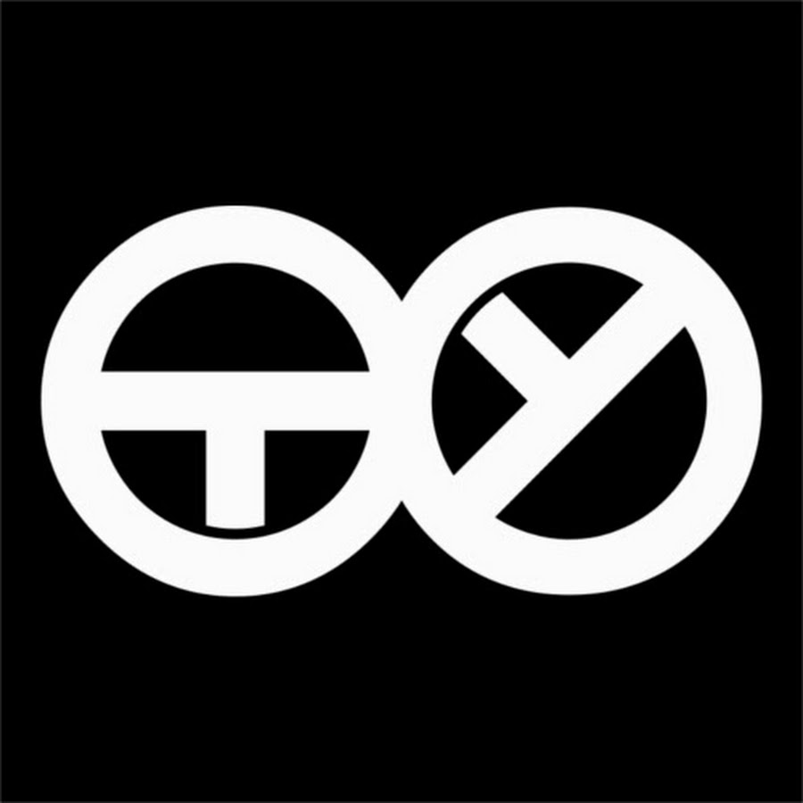 TY Music - YouTube