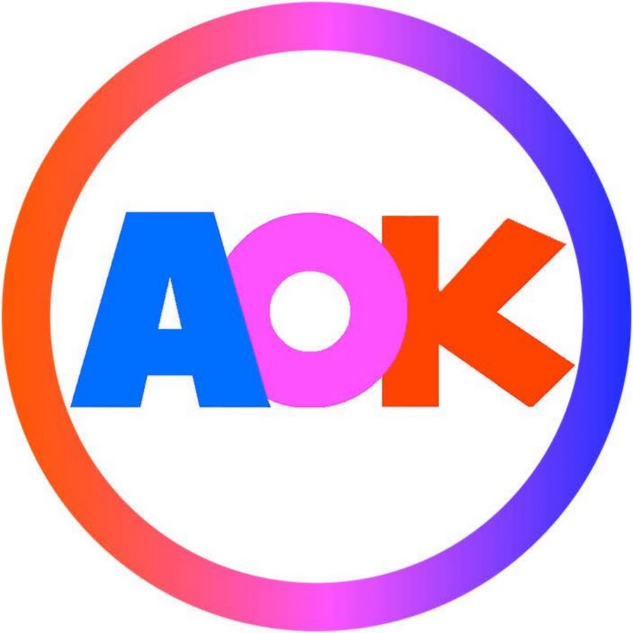 AOK - YouTube