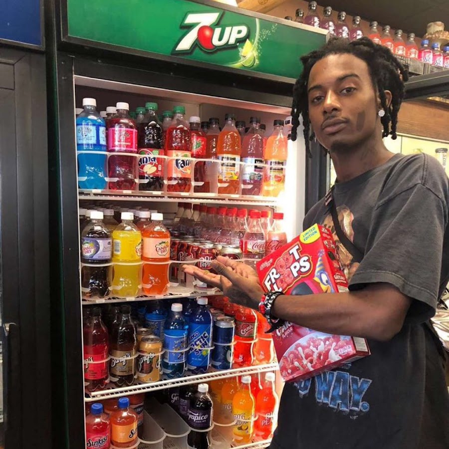 DOPE OR NOPE MATTHIAS FP - YouTube