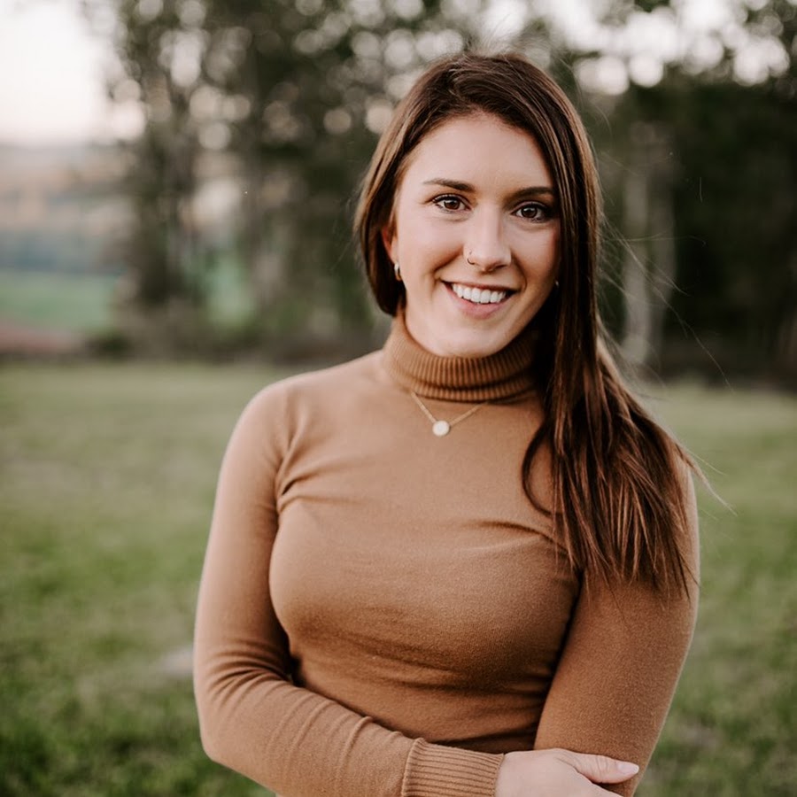 Megan Hurst Music - YouTube
