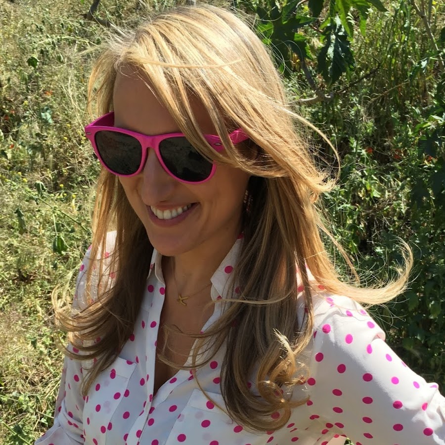 Katie King - YouTube