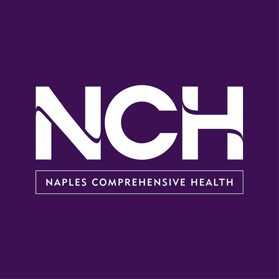 NCH HEALTHCARE SYSTEM - YouTube