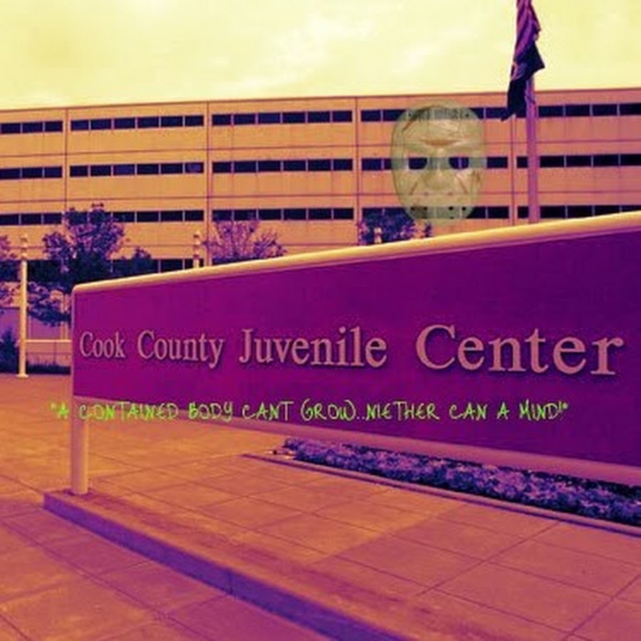 CHARLIE WOO - YouTube