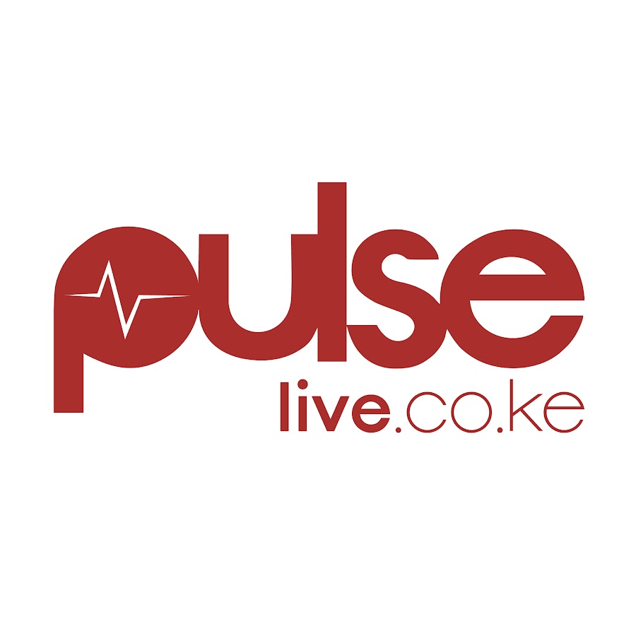 Pulse Live Kenya - YouTube