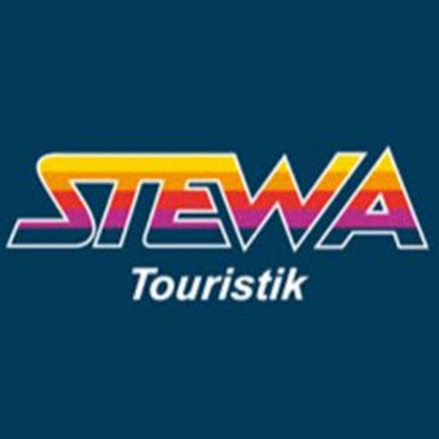Stewa Touristik GmbH - YouTube