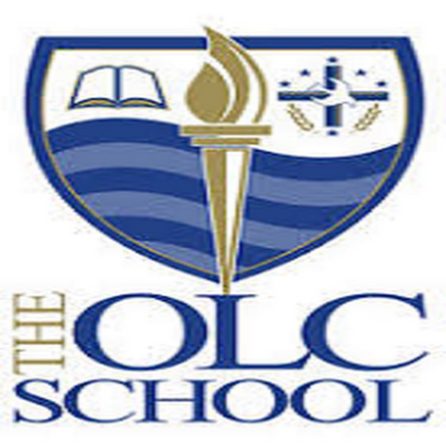 The OLC School Channel - YouTube