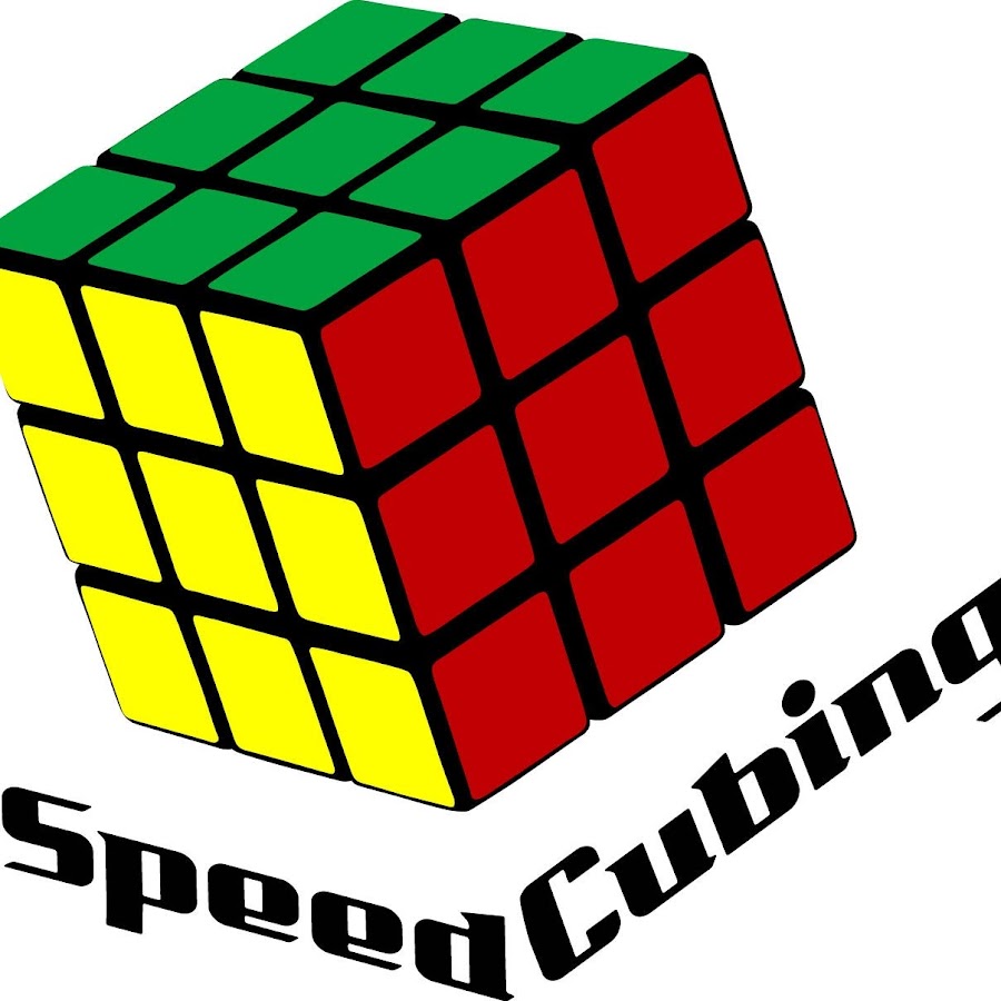 Speedcubing TV - YouTube