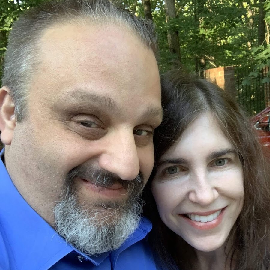 Ben Finegold - YouTube