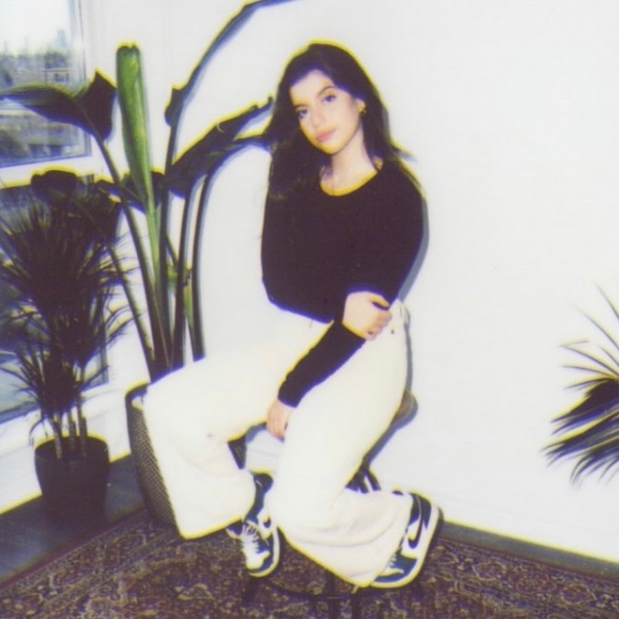 Aviv Cohen - YouTube