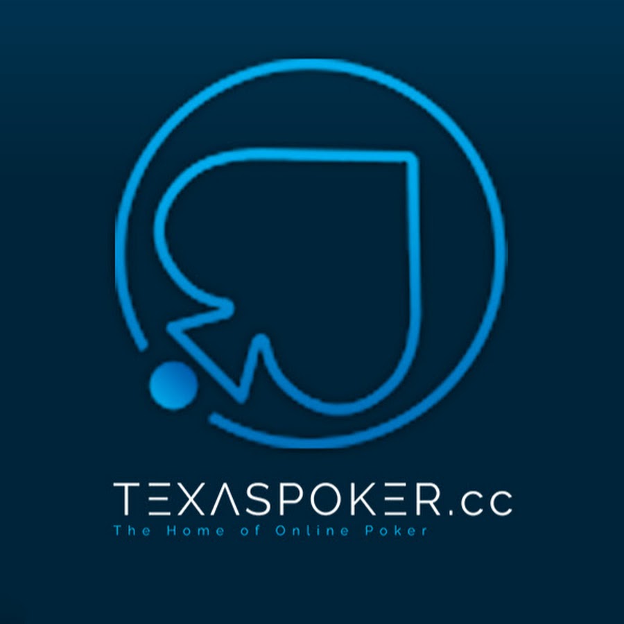 Texas PokerCC - YouTube