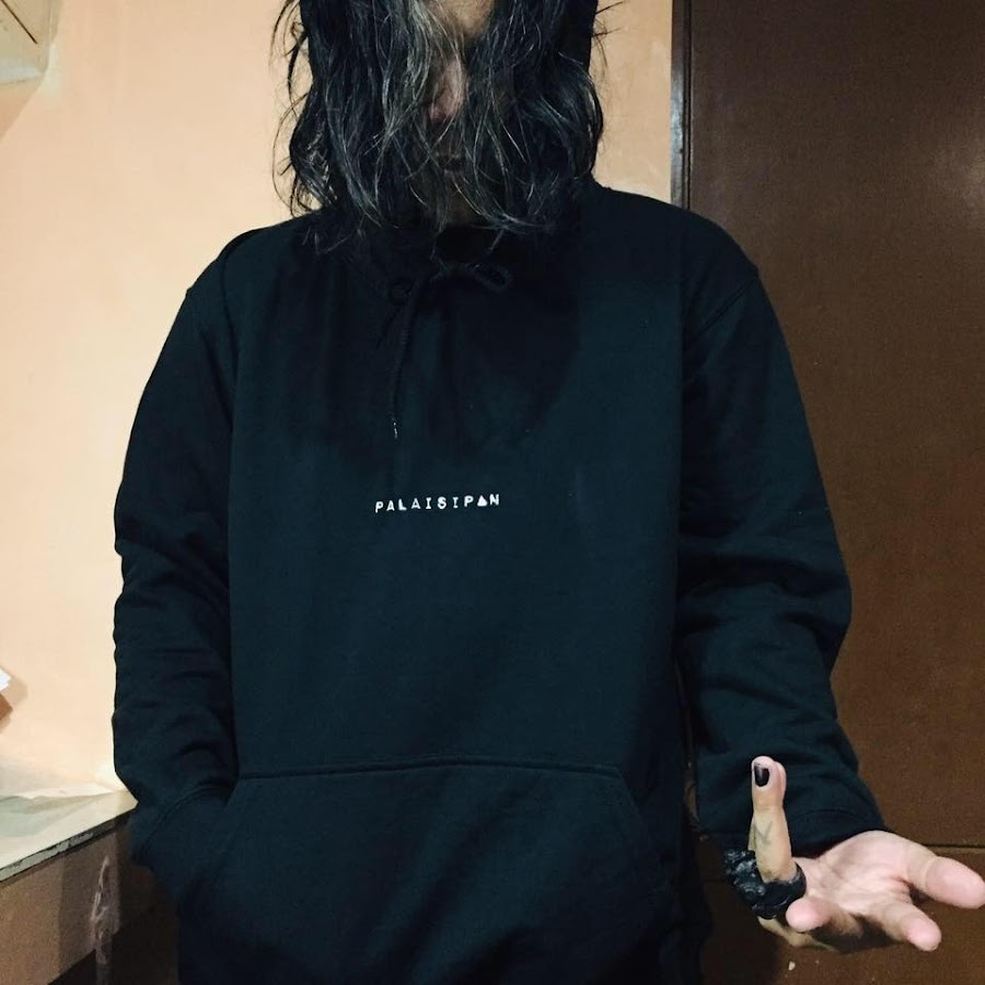 Philip Ching - YouTube