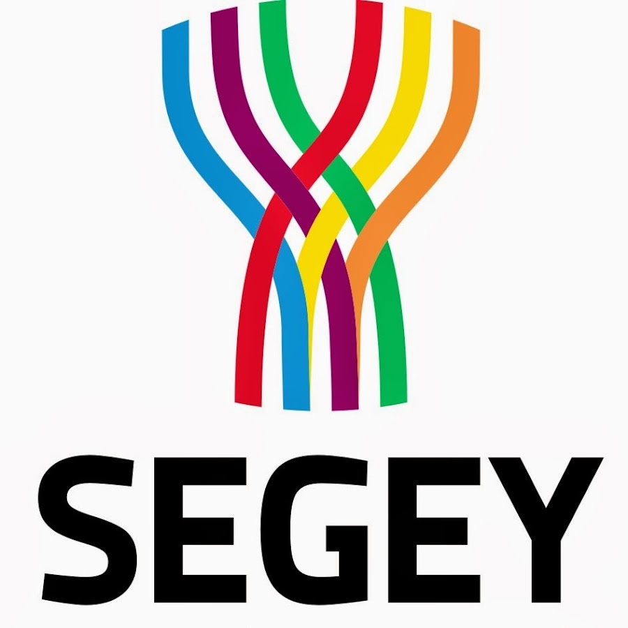 Sige Yucatan - YouTube