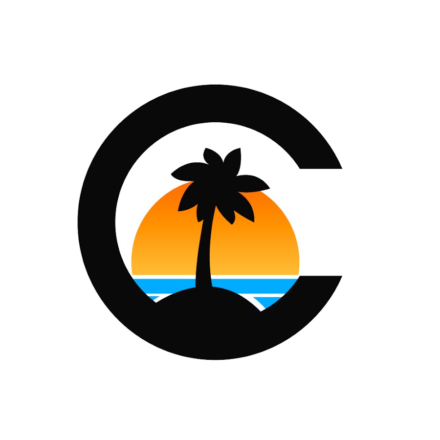 California Roleplay Official - YouTube