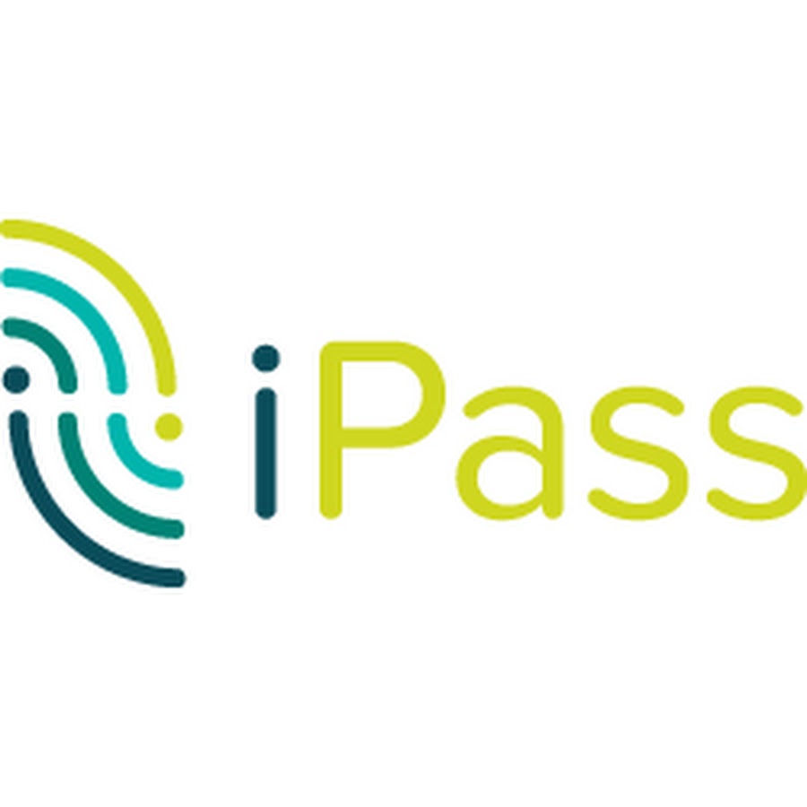 iPass Inc. - YouTube