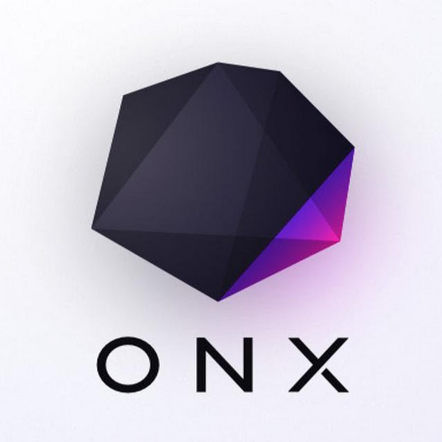 Onyx TV - YouTube
