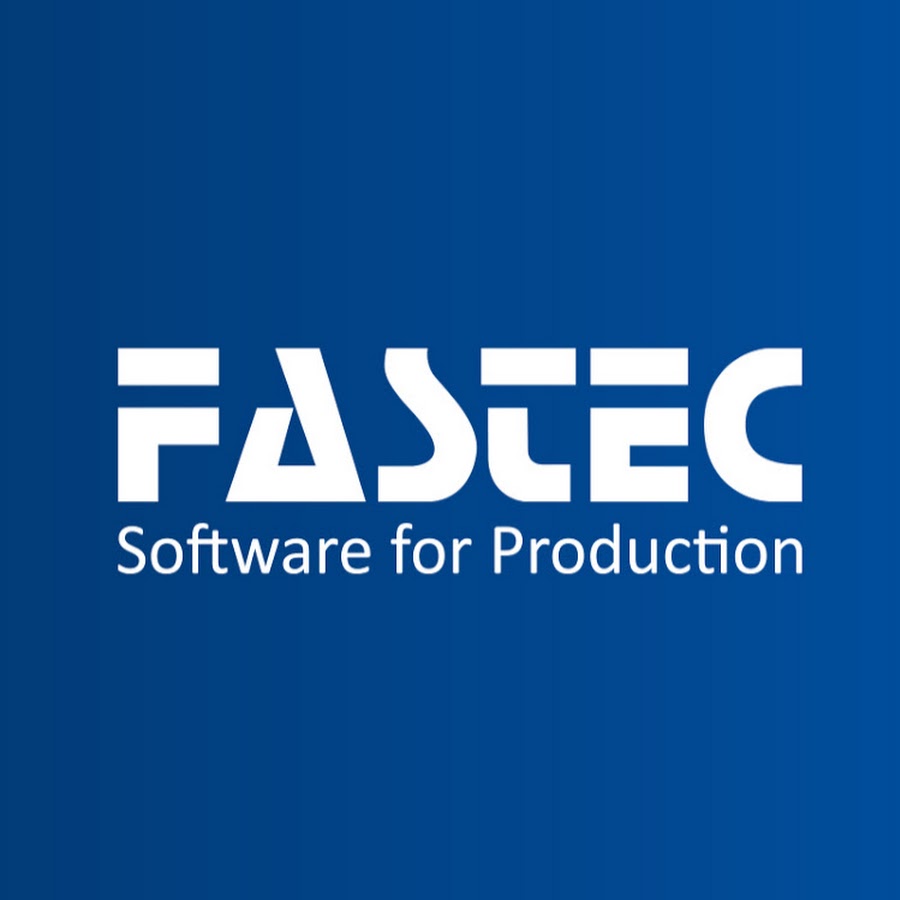 FASTEC GmbH - YouTube