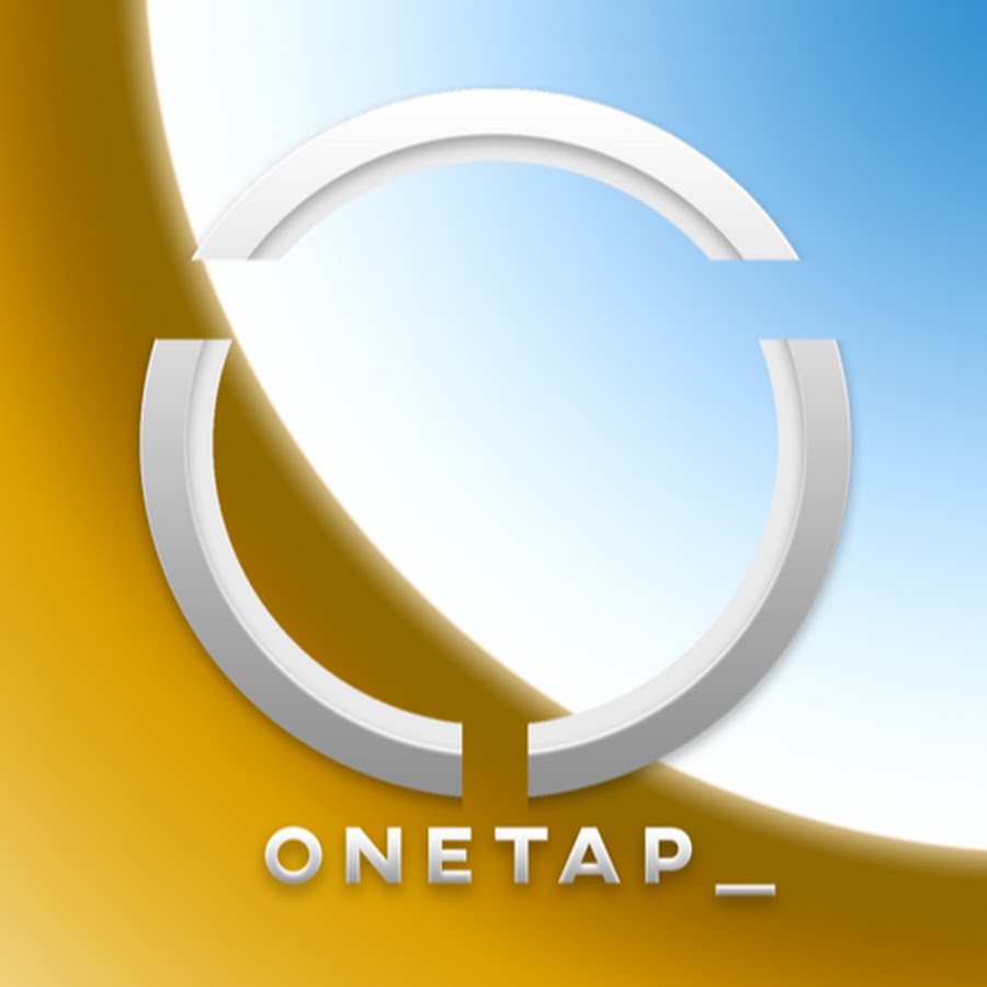 OneTap_ - YouTube