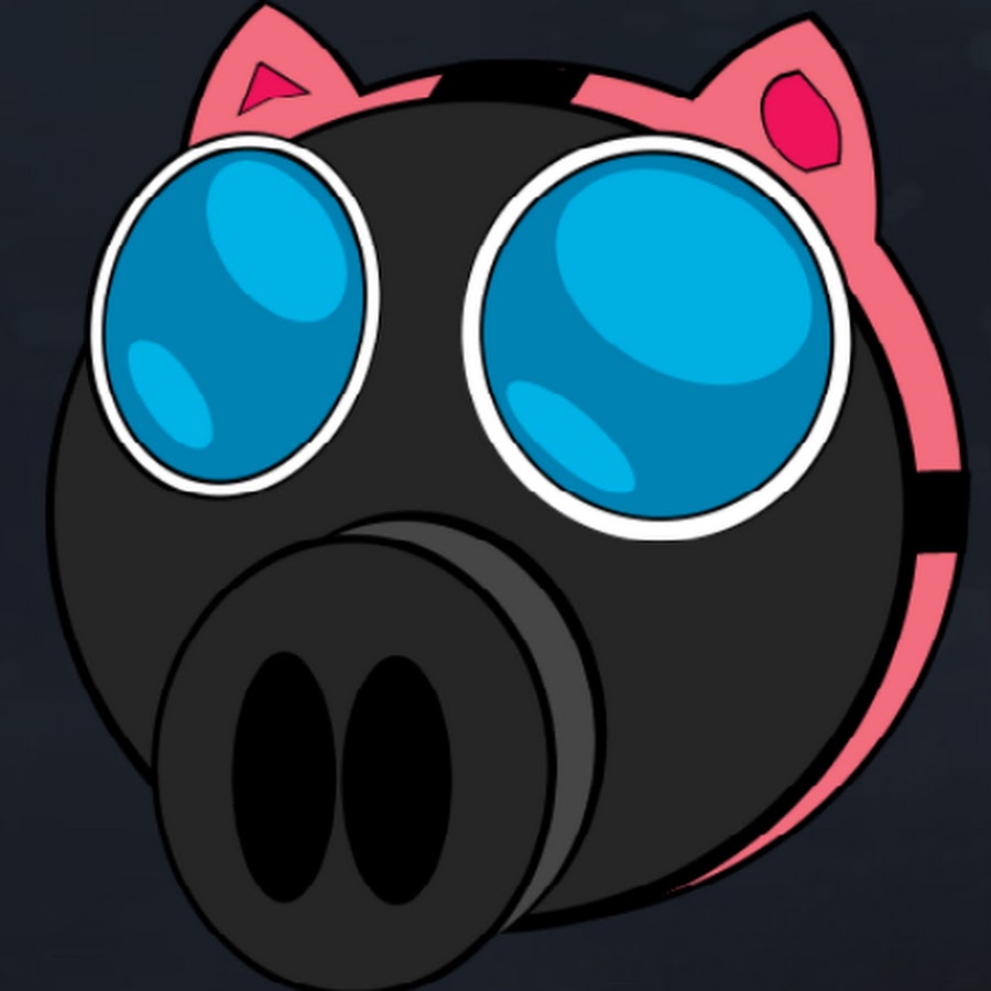 - Timmeh - - YouTube