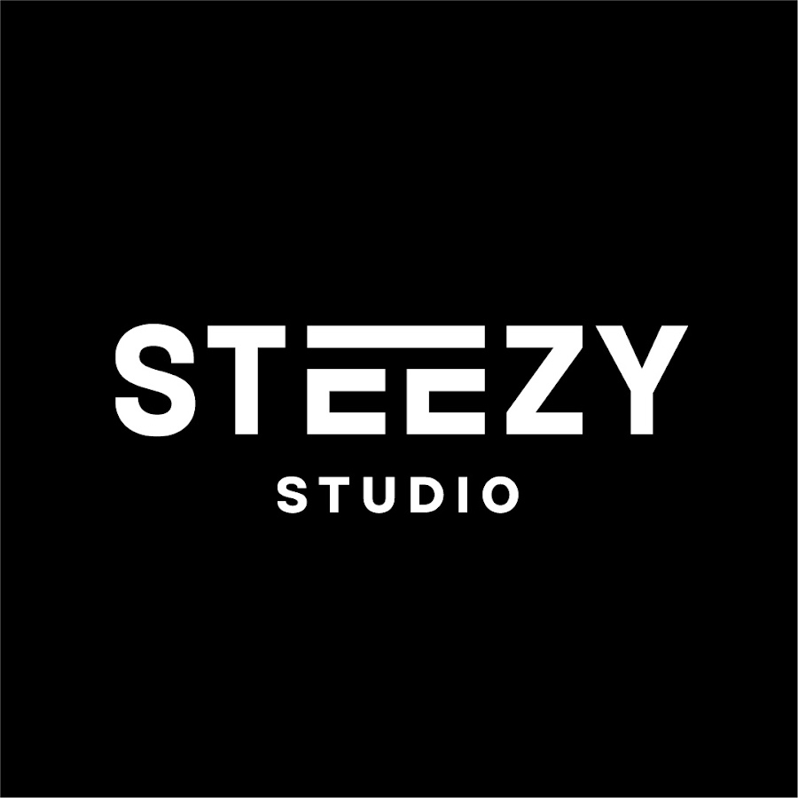 STEEZY - YouTube