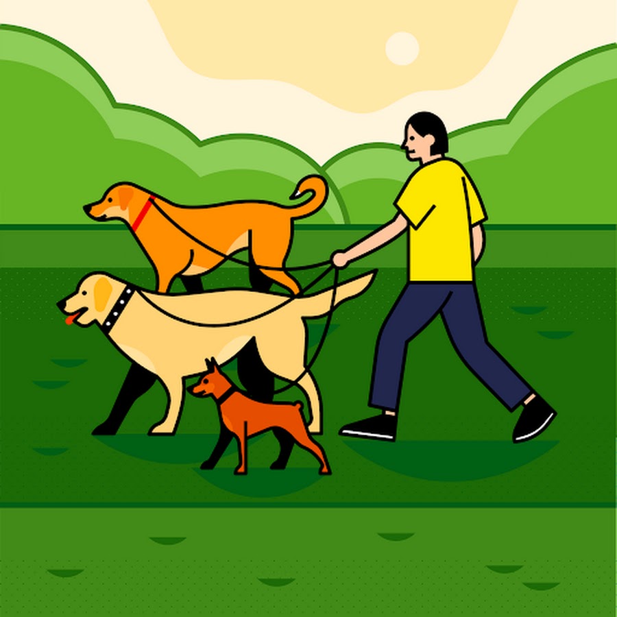 The Gaming Penguin - YouTube